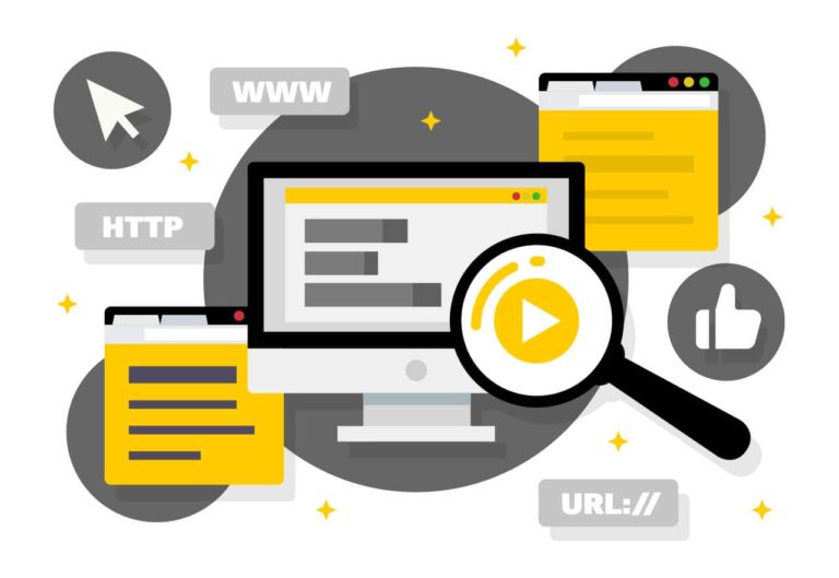 Website Tracking – Weshalb ist es wichtig? – 247GRAD