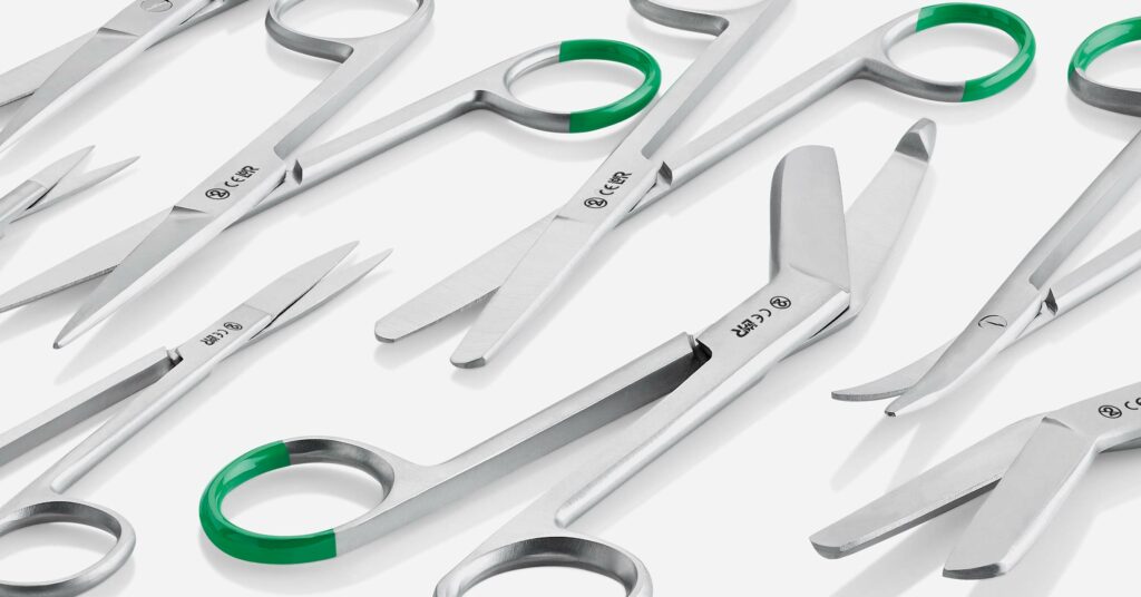 Sentina – L&R – 247GRAD